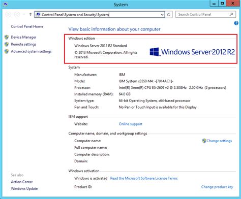 Does Sql Standard Work For Alwayson Yes It Does Mikes Data Work