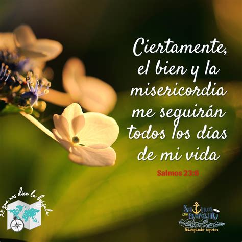 La Bondad Tan Amorosa De Dios Es Solteros Con Propósito