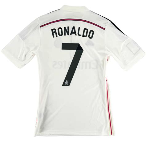 Oldschool Voetbalshirts Voetbalshirts Voor Iedereen