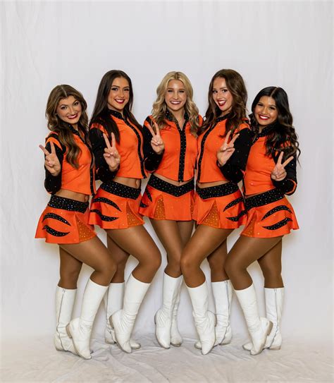 Maria Wright Dancemaria • Instagram Photos And Videos