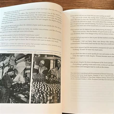 Exploring Economics By Ray Notgrass Hardcover Pangobooks