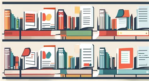 前端开发什么书比较好 Devops 技术大全