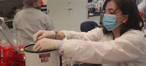 Program Celebrates Perfect Certification Pass Rate Washington State