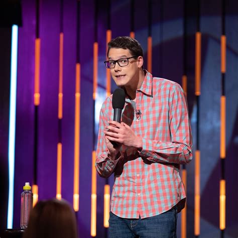 A Rendezvények Veszélyei ️🤔 Új Showder Klub Adások Rtl2 ️ Jegyek A