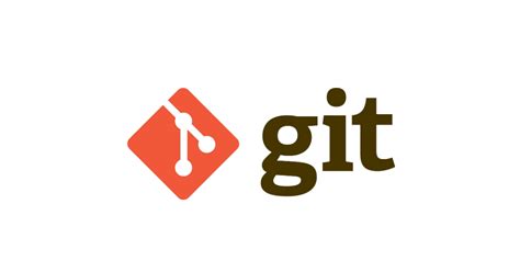 Github Actionsでpythonスクリプトを実行する · Helve Tech Blog