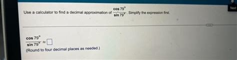 Solved Homework Homework Section 2 3 Question 4 23 17 Hw