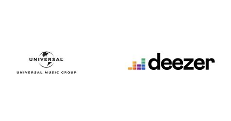 Universal Music Group And Deezer Agree To New ‘artist Centric