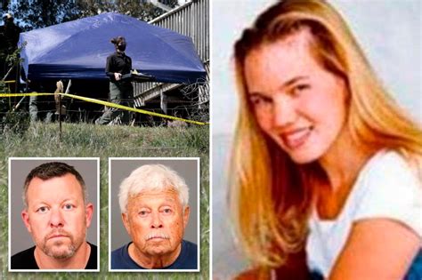 Kristin Smarts Missing Body Leaves Case Unfinished And Lacking Closure