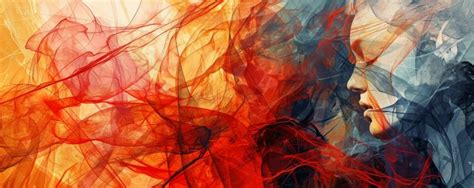 Unleash Your Imagination With Nsfw Mods In Gmod The Ultimate Guide