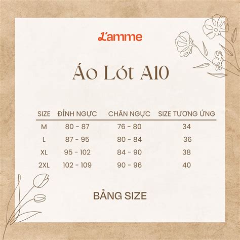 A10 Bra Made Of Super Stretchy Stretchy Airy Molded Rubber With A