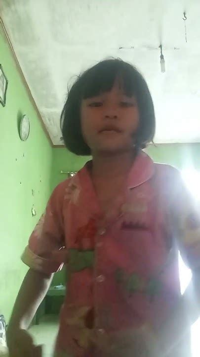 28 Juli 2024 Youtube