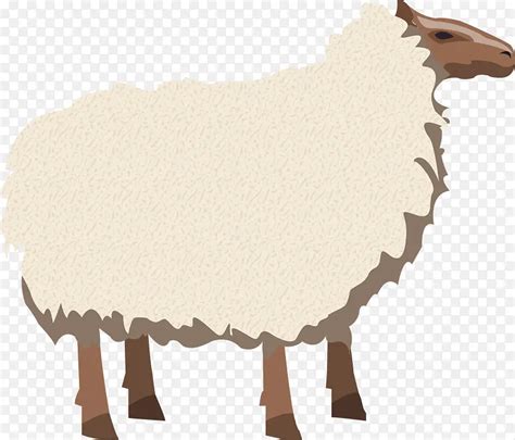 羊矢量png图片素材下载图片编号ybbnnzew 免抠素材网