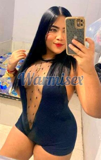Anggy Fogosa Y Complaciente Chica Dispuesta A Pasarla Rico Warmisex
