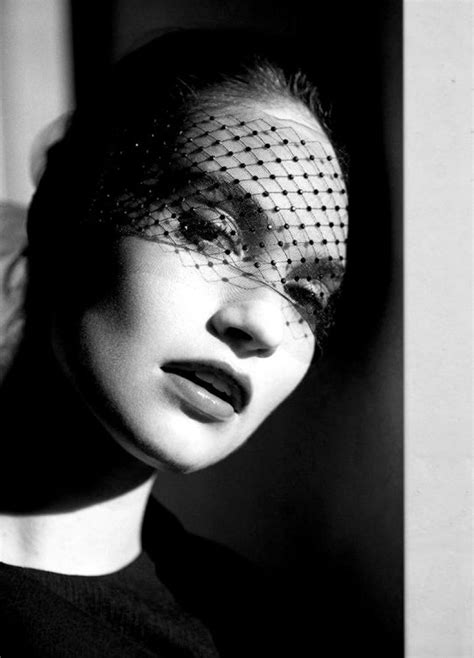 Lily James For Madame Figaro 2019 Hawtcelebs
