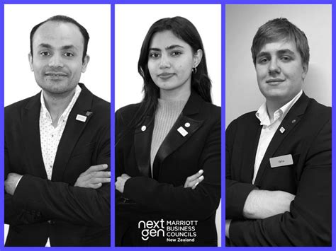 Anna Ruepert On Linkedin Proud Of The Next Generation Of Rueperts In