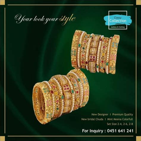 Bold Fashion For Classy Bold Fashion For Classy People