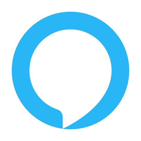 Icônes Logos Symboles Amazon Amazon Logo Téléchargement Gratuit Aux