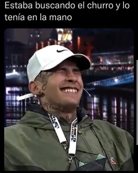 Ignacio Daglio