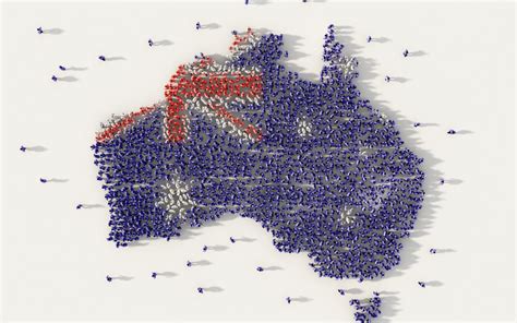 Understanding The Impact Of The Canberra Declaration ⇢