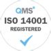 Fibre Optic Cabling Standards ACCL