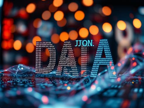 Unlocking Redshift Insights A Guide To Enabling Audit Logs Empower Your Decision With Data And Ai