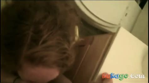 Homemade Sextsunami 78 Eporner