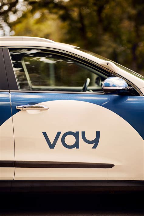 Press Pictures - Vay