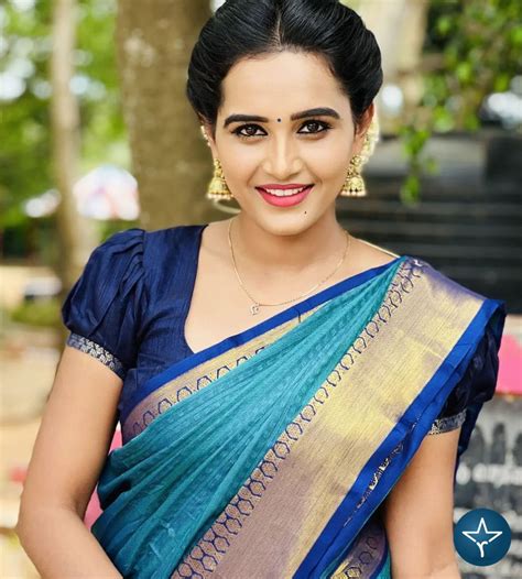 Rashmitha Roja Actress Wiki Height Weight Age Biography And More