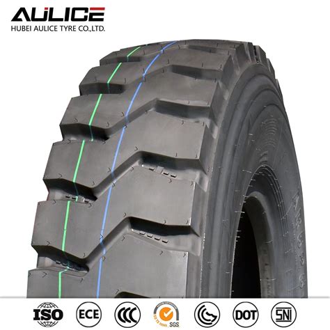 1000r20 18pr Truck Tyre With Dot Iso Ece Certificate China Tyre And