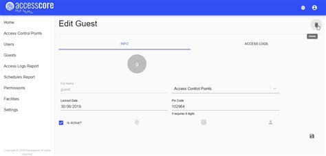 Buttons Disabled In Confirm Dialog Issue Unosquare Uno Material Ui GitHub