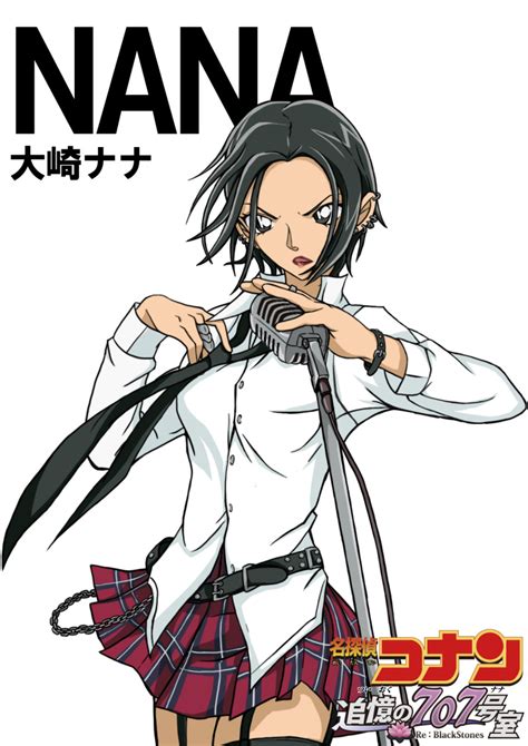 Safebooru 1girl Aoyama Goushou Style Belt Belt Buckle Black Belt