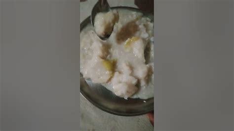 Kaachil 🤤🤤😋 Today Special Youtubeshorts Youtube