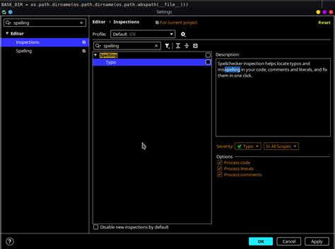 Declaração De Variáveis No Python Stack Overflow Em Português