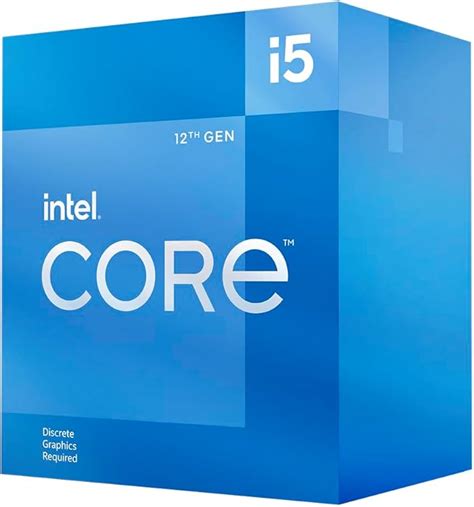 Is It Worth Buying Intel Core I5 Cpu In 2025 All Tech Nerd