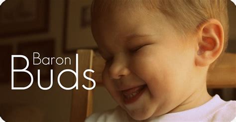 Allison Baron Flickr