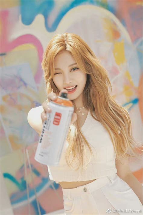 宁宁 高清图片，堆糖，美图壁纸兴趣社区