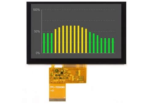What Is Tft Active Matrix Lcd Display News Kelai