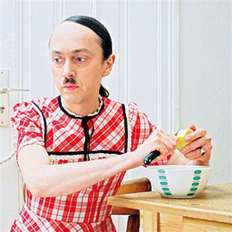 Snow White Spettaco Gender Bender Snow White