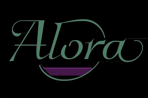 Alora — Massage By Jeremy