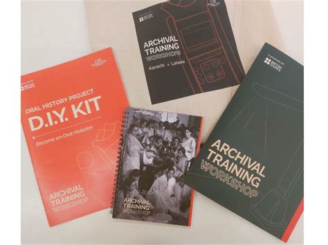 Sana Mohsin On Linkedin Archives Citizensarchiveofpakistan Communitybuilding Britishcouncil