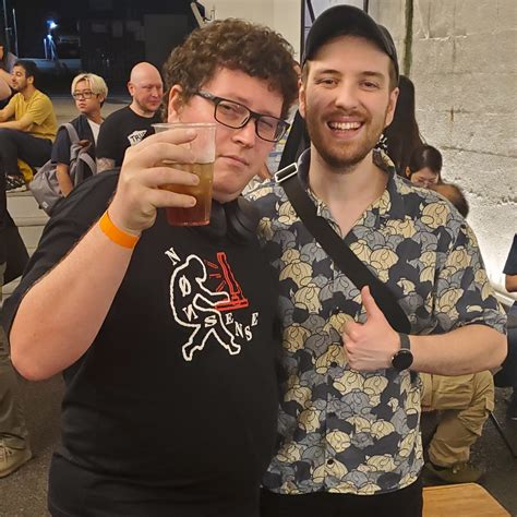 106 Best R Cdawgva Images On Pholder Can You Guys Calm Tf Down😭😭