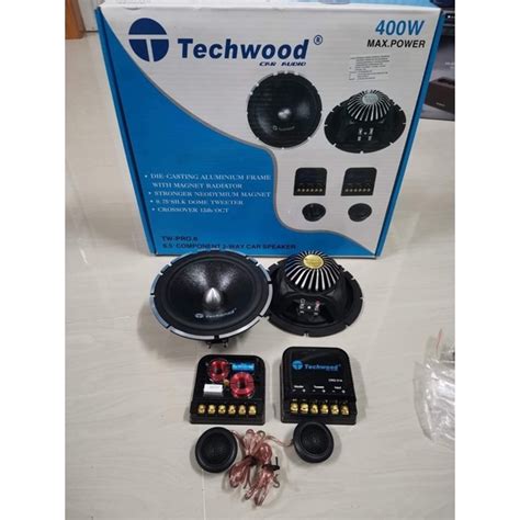 ชุดละ 1250บาท 6 5”แยกชิ้นแม่เหล็กนีโอวอย1 25” สายsql Sq ตอบโจทย์ได้ดี