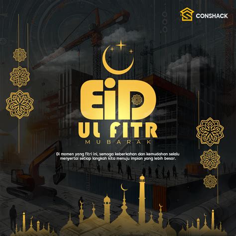 Construcion Hack Class Constructionhackclass • Instagram Photos And