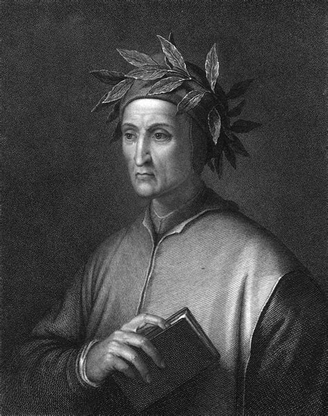 Canto I Inferno Di Dante Testo Parafrasi Analisi E Figure Retoriche