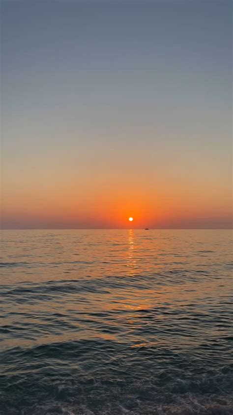 Sidney Gabower Sidneygabower • Instagram Photos And Videos