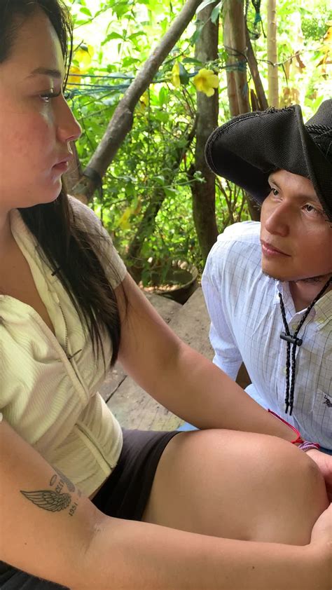 Sabrina00010 Yo Soy Tu Marido ️‍🩹 3patas Viral Parati Tiktok