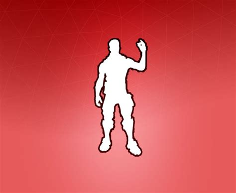 Fortnite Snap Emote Pro Game Guides