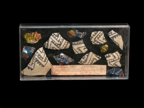 Dan Van Clapp Portfolio