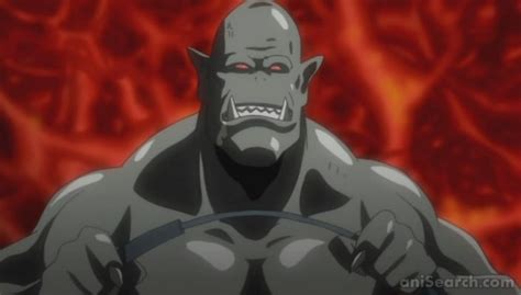 The Dark Knight Ingrid Animevice Wiki Fandom Powered Wikia 1