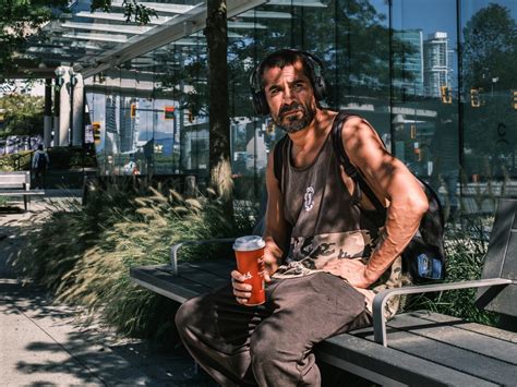 Street Street Photography Image Thread Page 307 Cameraderie